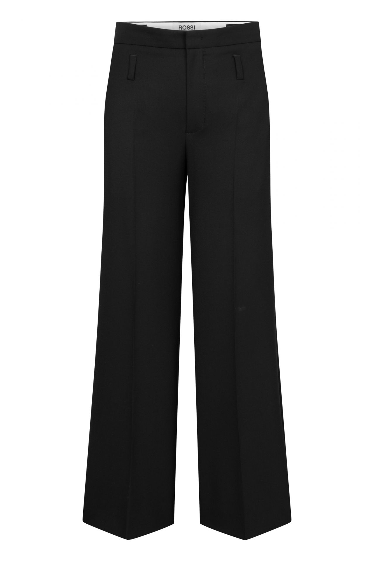 ROSSI - Unisex Premium Hosen